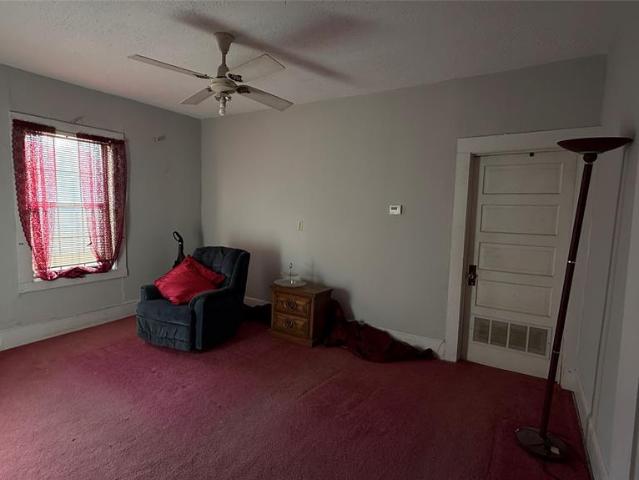 1139 N Bagley St, Dallas, TX 75211 | MLS #21138 | Compass
