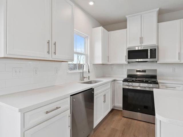 1139 Olivia Drive