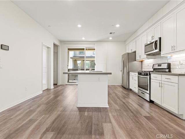 1139 Orchard Dr, Covina, CA 91722 | MLS #WS26009 | Compass