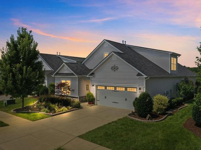1139 Aberlour Ln, Burlington, NC 27215