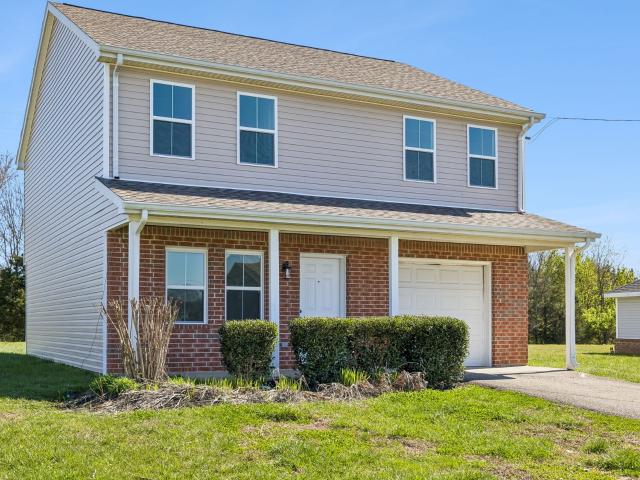 1139 Acorn Dr