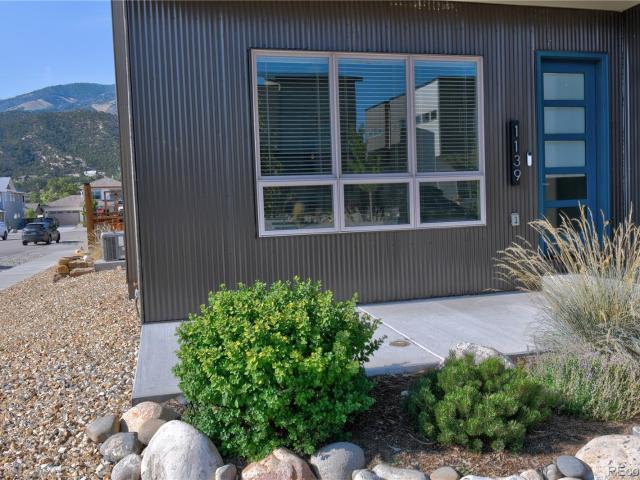 1139 Agate Lane