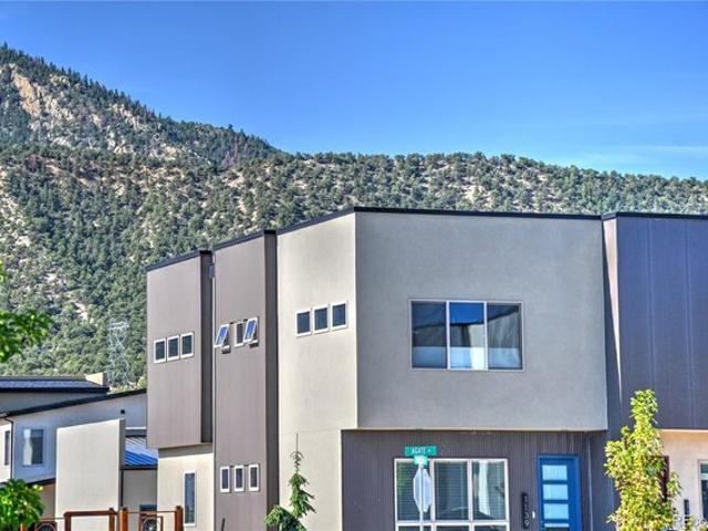 1139 Agate Ln, Poncha Springs, CO 81242