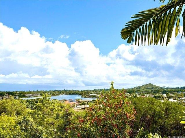 1139 Akipohe St Unit 11D, Kailua, HI 96734