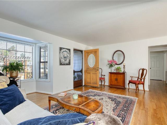 1139 Ash Street, Arroyo Grande, US, CA