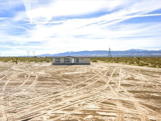 1139 Bonanza Road