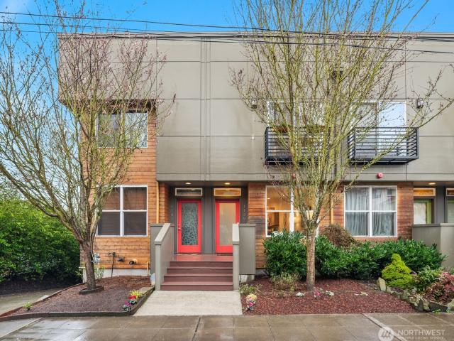 1139 Bradner Pl S, Seattle, WA 98144 | MLS #2497 | Compass