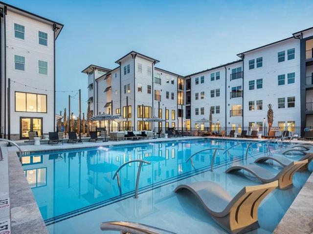 1139 Braggs Way, Myrtle Beach, SC 29572
