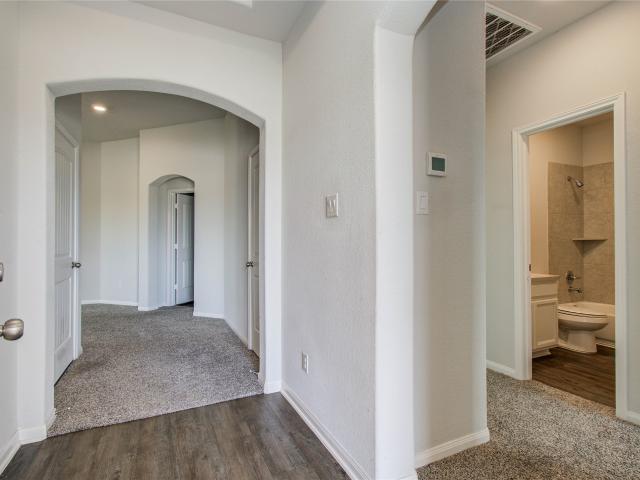 1139 Brahma Cir