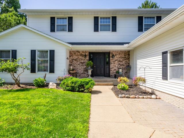 1139 brookview drive