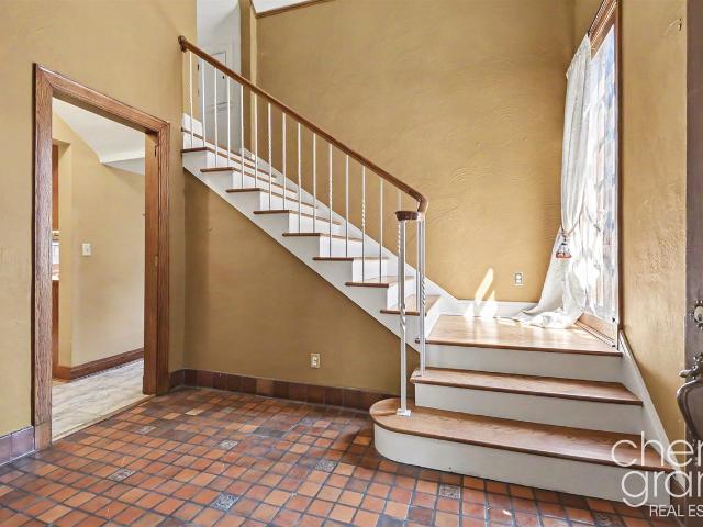 1139 Cadillac Drive