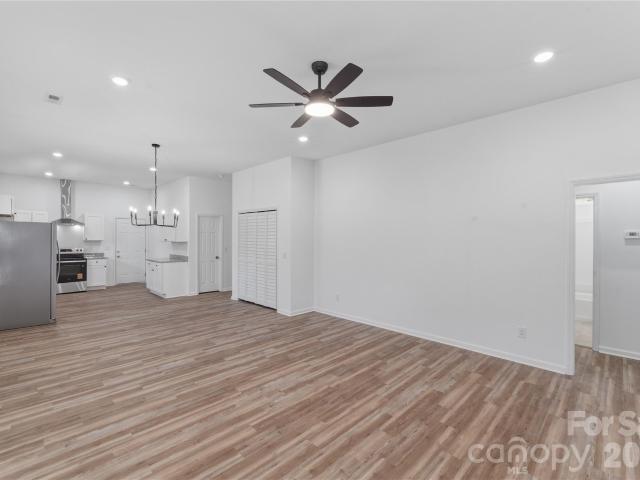 1139 Calhoun St, Rock Hill, SC 29732 | Compass