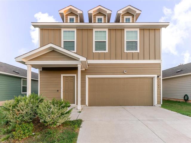 1139 Catfish Ln