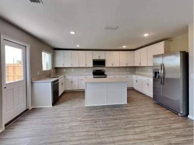 1139 Clear Dusk Lane