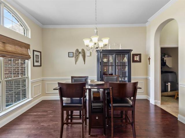 1139 Clearwater Drive