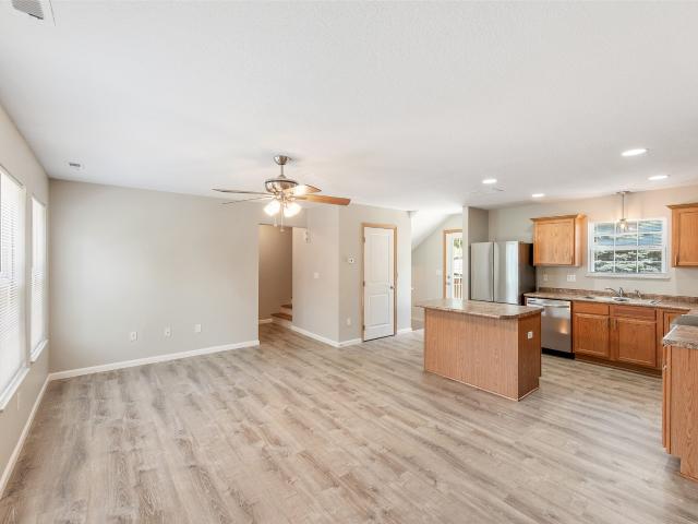 1139 Cornerstone Lane