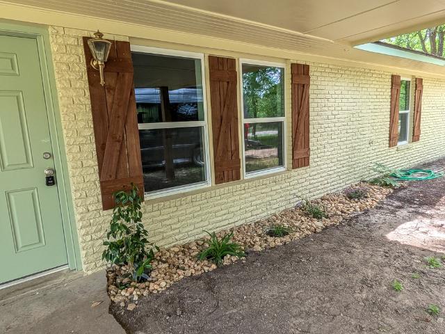 1139 County Rd 403