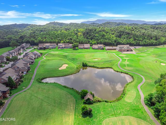 1139 Creekside Village Way