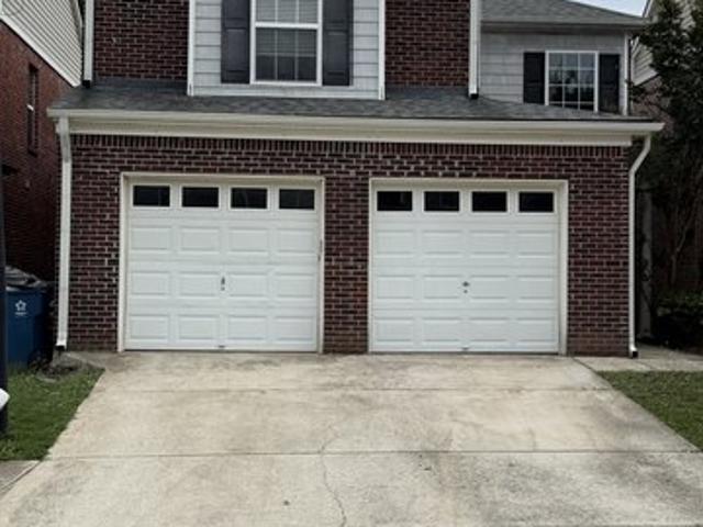 1139 Dunaway Dr, McDonough, GA 30253