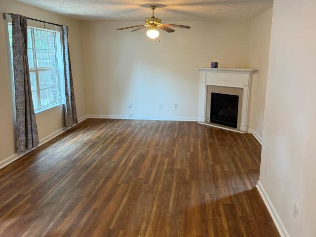 1139 Dunaway Drive