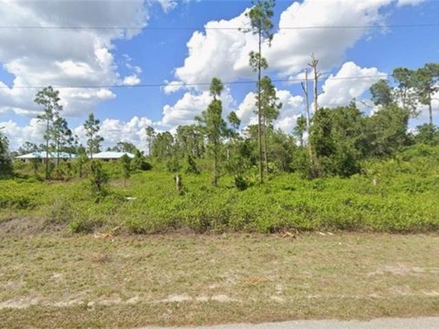 1139 Damen St E Lot 3, Lehigh Acres, FL 33974