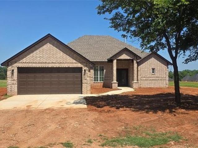 1139 Destiny Hills Dr, Blanchard, OK 73010