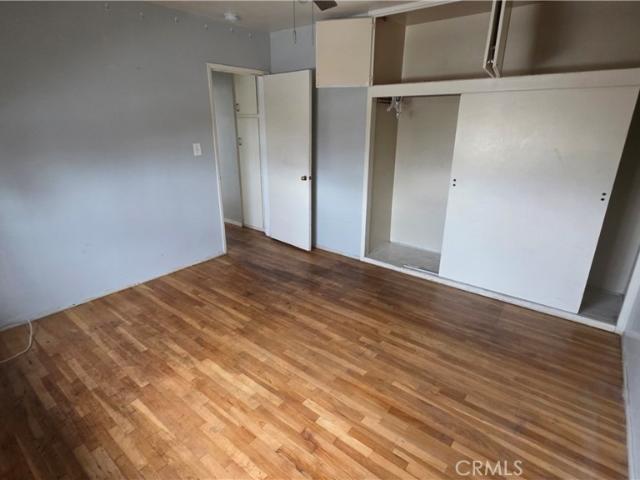 1139 E 67th Street