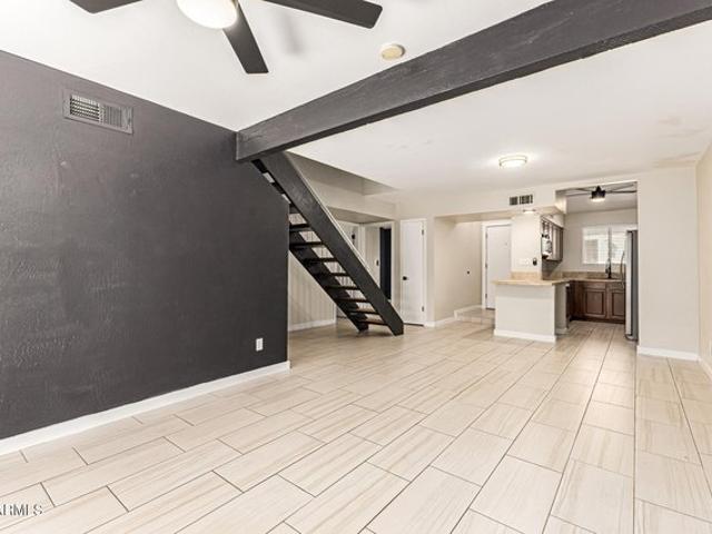 1139 E Belmont Ave, Phoenix, AZ 85020
