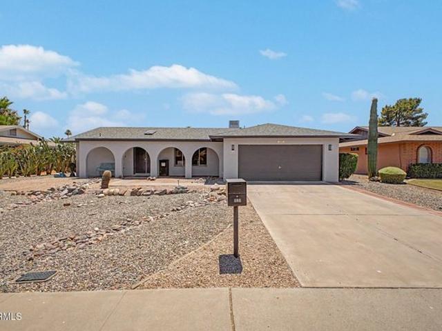 1139 E Watson Dr, Tempe, AZ 85283