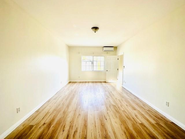 1139 East Elma B