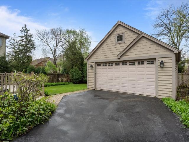 1139 Elmwood Ave, Deerfield, IL 60015 | MLS #12616 | Compass