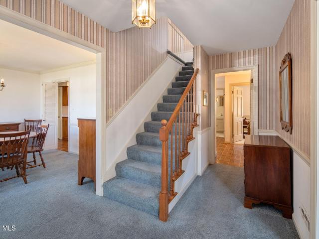 1139 Fernwood Drive