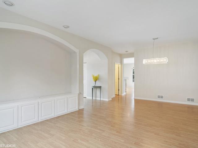 1139 Georgetown Way, Vernon Hills, US, IL