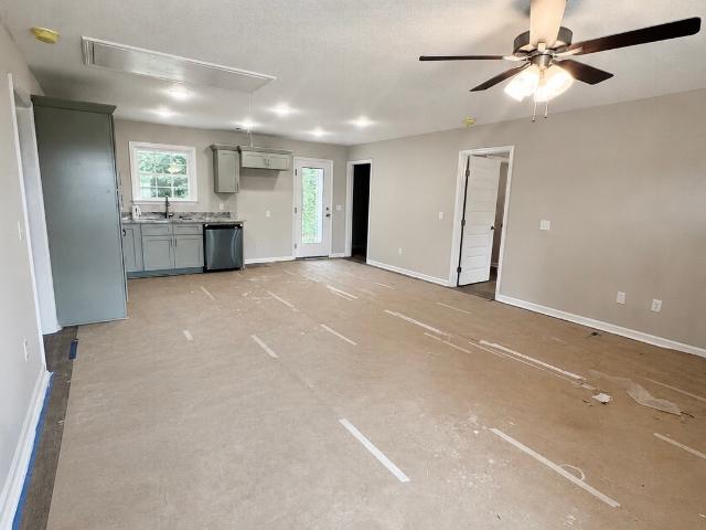 1139 Groover Old Mill Road