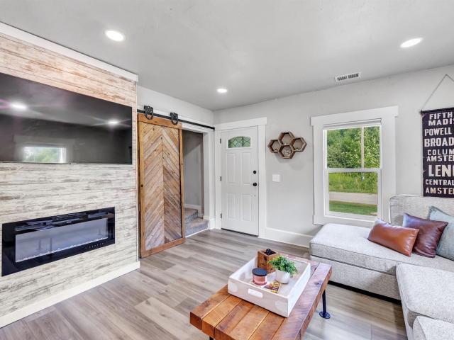 1139 grosse road