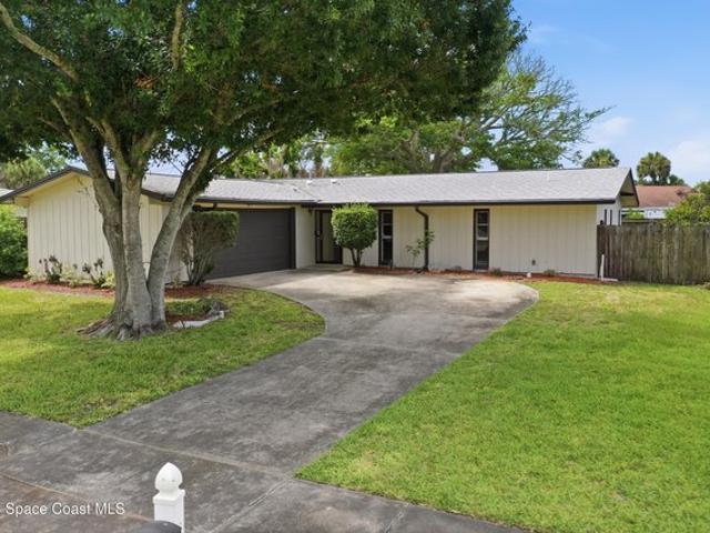 1139 Groves Dr, Rockledge, FL 32955
