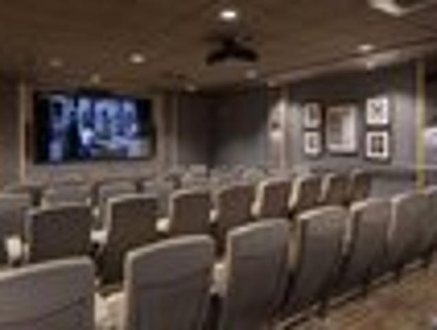 1139 Hamburg Tpke Unit 1243, Wayne, NJ 07470 | Realtor. Com