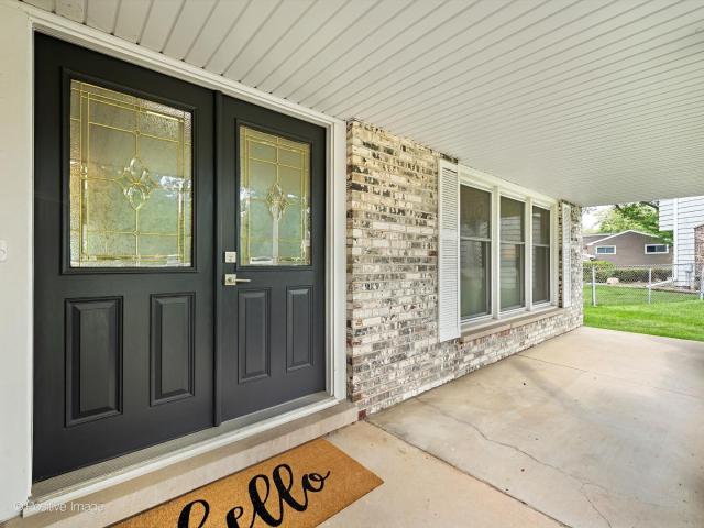 1139 Hampshire Court