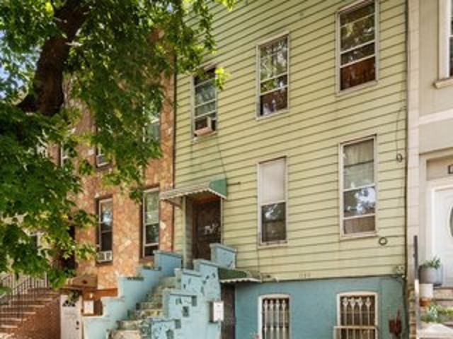 1139 Hancock St, Brooklyn, NY 11221