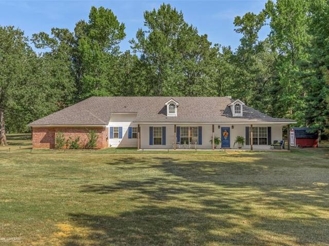 1139 Highway 162, Benton, LA 71006