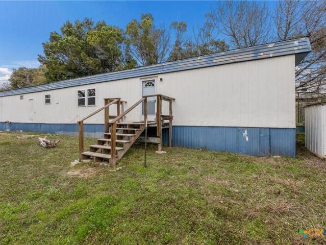 1139 Hidden Fawn, Canyon Lake, TX 78133