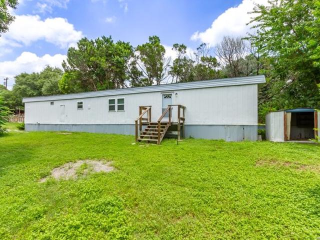 1139 Hidden Fawn, Canyon Lake, TX 78133