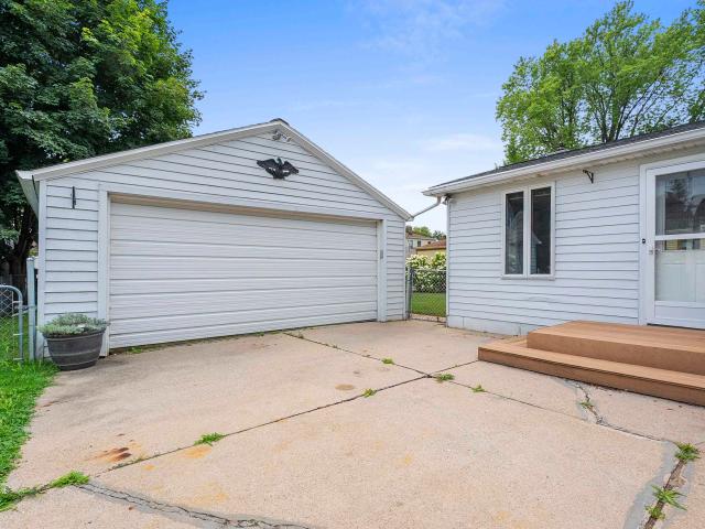 1139 kellogg street