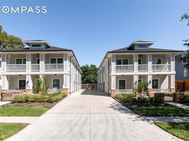 1139 Kings Hwy 102, Dallas, TX