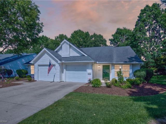 1139 Lake Meadow Lane