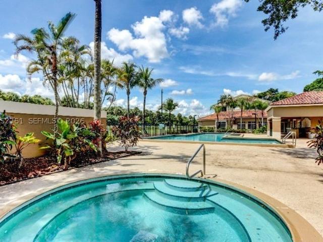 1139 Lake Terry Dr Apt C, West Palm Beach, FL 33411