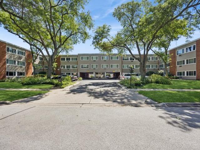 1139 Leavitt Ave Apt 305, Flossmoor, IL 60422