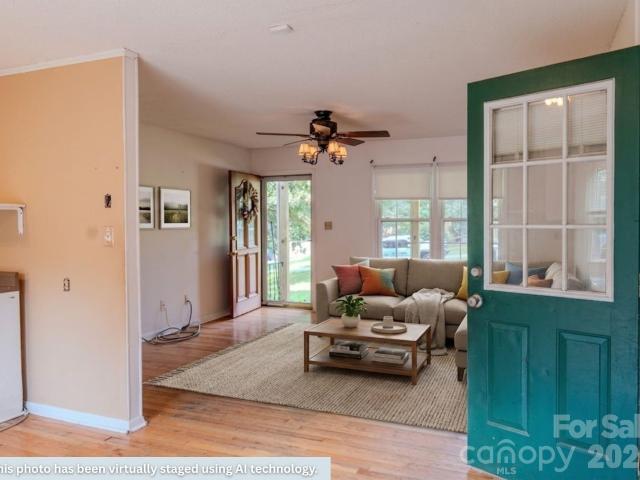 1139 Loblolly Lane # 4