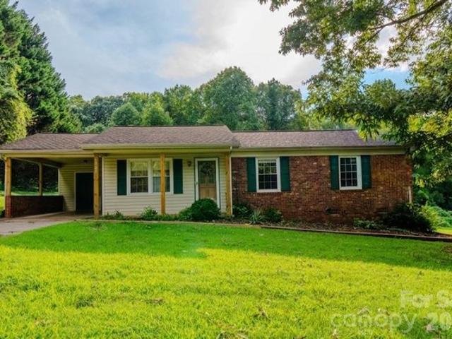 1139 Loblolly Ln Unit 4, Newton, NC 28658