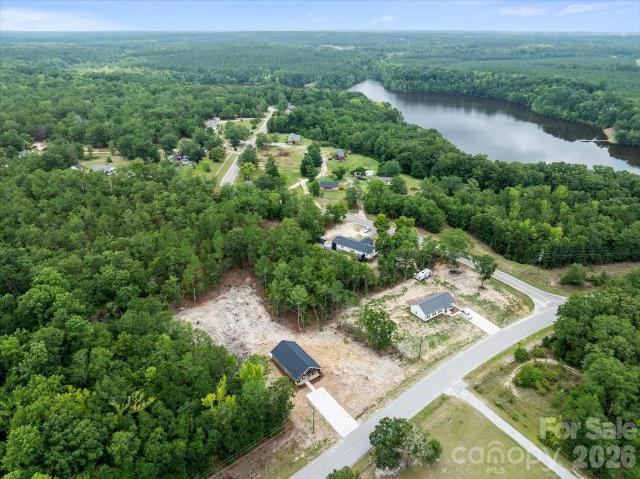1139 Peach Orchard Road